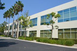 Orange County, CA Office Space for Rent (Search Now!)